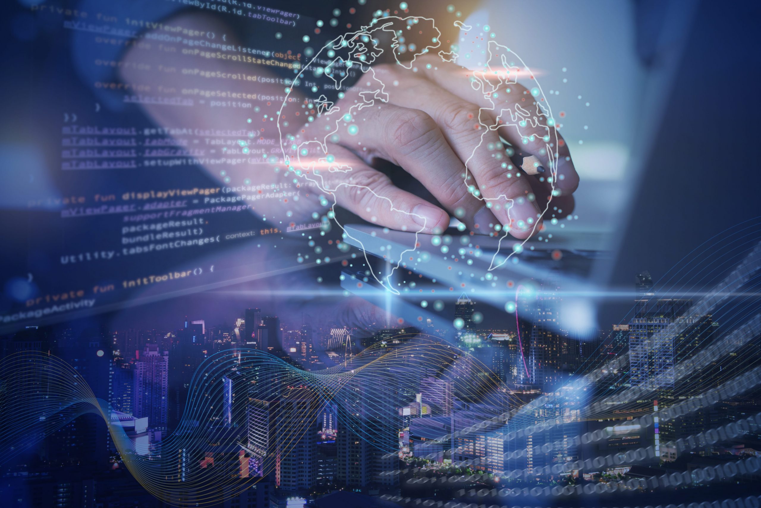 Practical Domain-Driven Design 2025